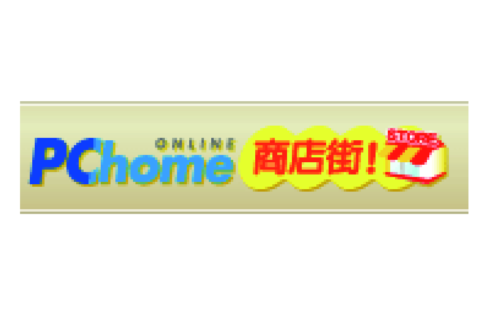 PChome 安耐美 網路直營商城 - Location - ENERMAX Technology Corporation