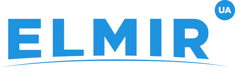 ELMIR - Location - ENERMAX Technology Corporation