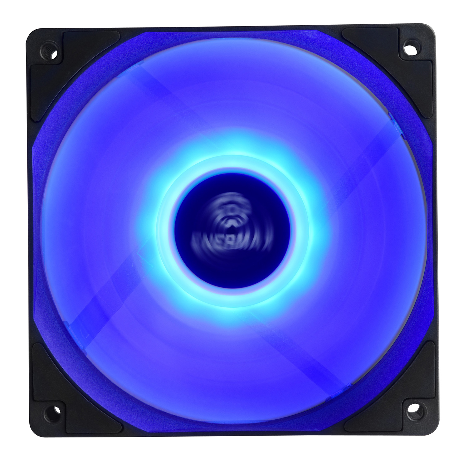 LIQMAX III RGB series 240mm CPU liquid cooler - Products - ENERMAX ...