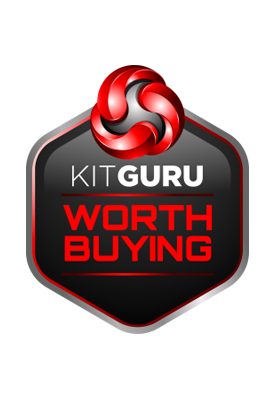 reviews - 保銳科技股份有限公司