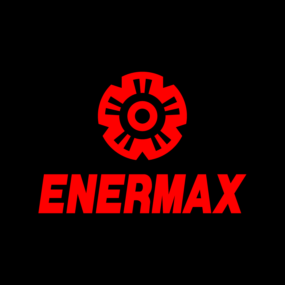 ENERMAX Global